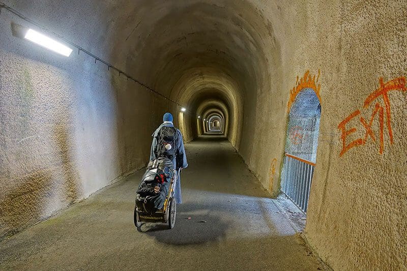 Das Geheimnis der Bucegi-Berge | Lebensabenteurer.de