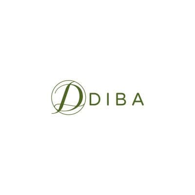 DIBA Foods GmbH | Lebensabenteurer