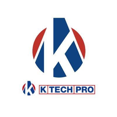 k-tech | Lebensabenteurer