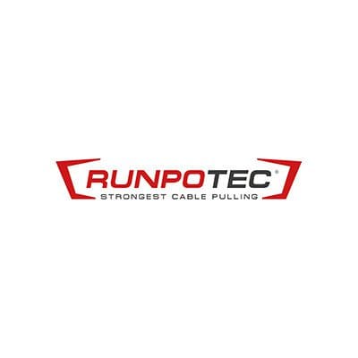 Runpotec | Sponsorenpartner | Lebensabenteurer.de